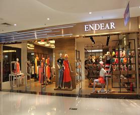 endeared,_大山谷图库